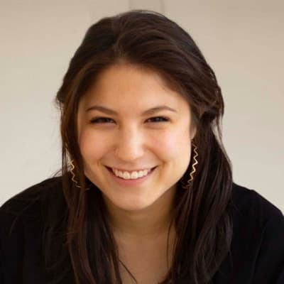 Meet the Team | The League of Moveable Type